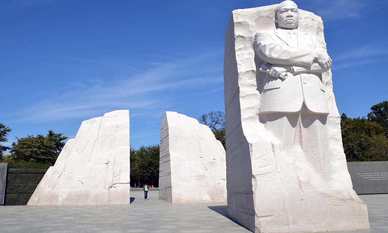 Exploring Charlotte: Top Five Historical Landmarks You Must Visit ...